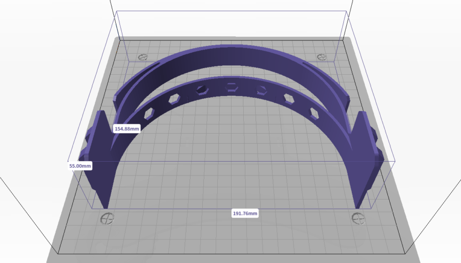 Three ways a 3D printer helps during a disaster - Create it REAL